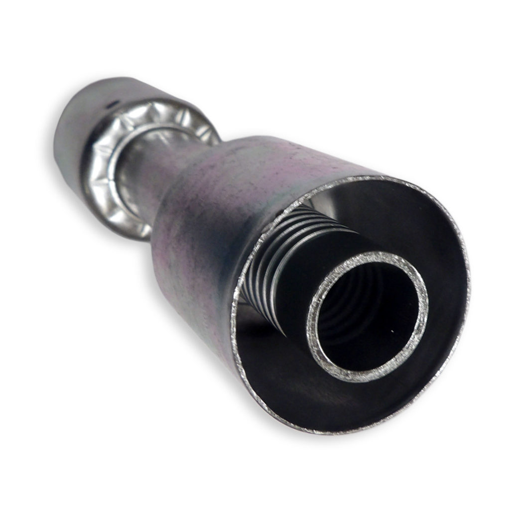 FTG #12 SPLICER STEEL and similar products in our catalog | Polar Mobility