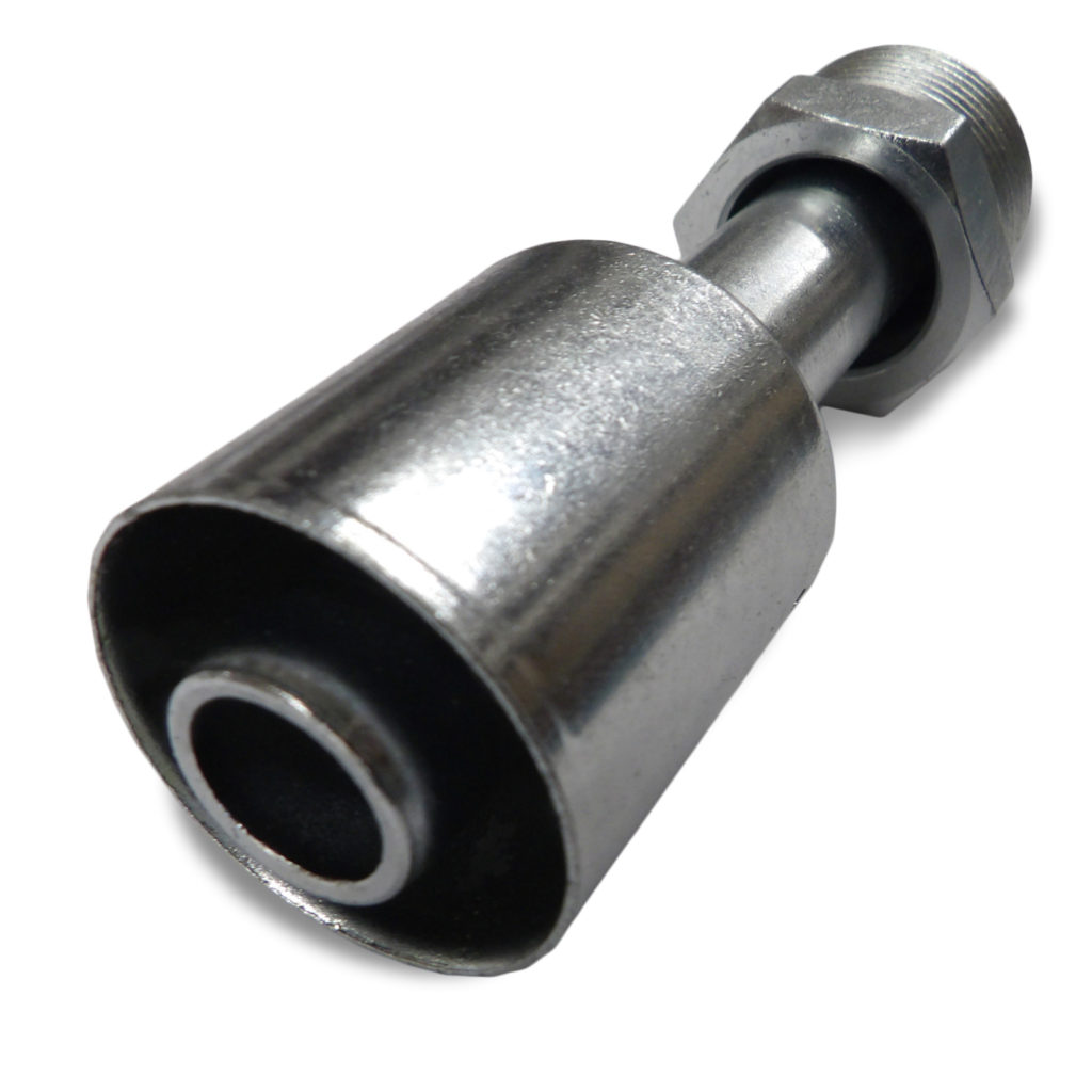 FTG #12 STR MALE OR STEEL and similar products in our catalog | Polar ...