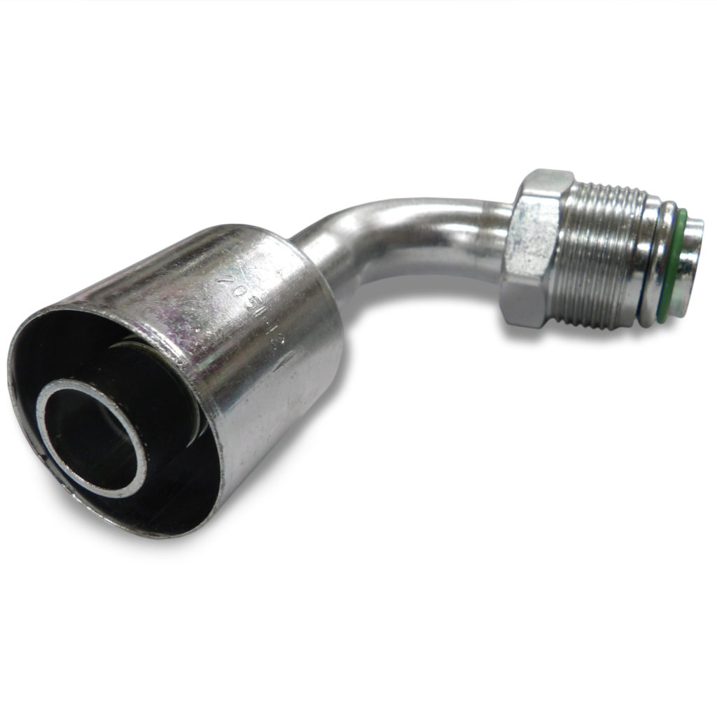 FTG #12 90 MALE OR STEEL and similar products in our catalog | Polar ...