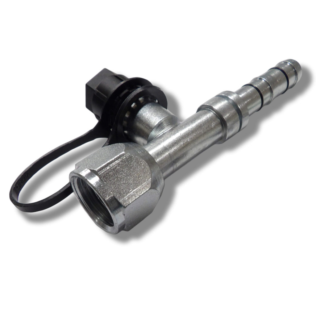 FTG EZ #8 STR FEM OR HI SIDE PORT and similar products in our catalog ...