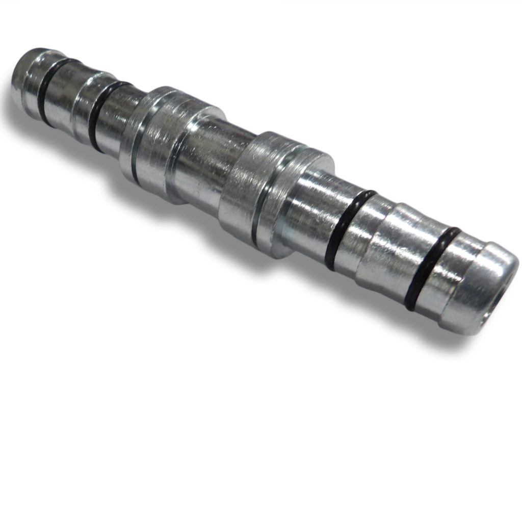 FTG EZ #12 SPLICER and similar products in our catalog | Polar Mobility