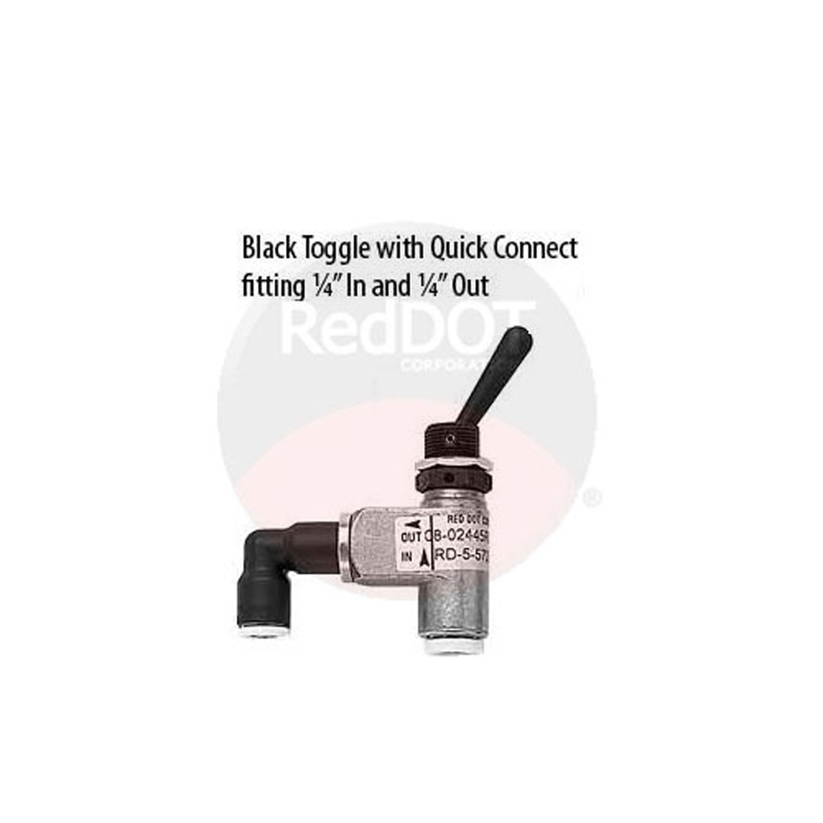 SWITCH ASSY - AIR and similar products in our catalog | Polar Mobility