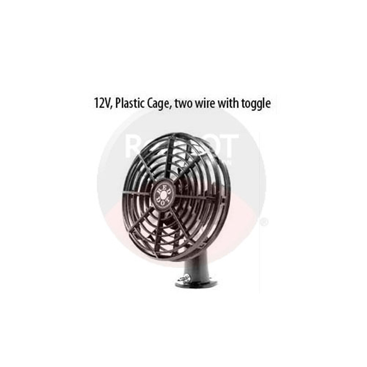 DEFROST FAN and similar products in our catalog | Polar Mobility