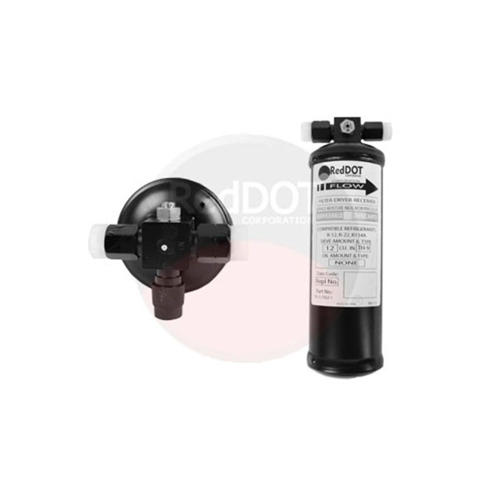 REC DRIER DUAL PORTS and similar products in our catalog | Polar Mobility