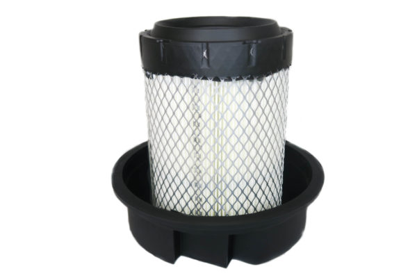 RESPA CF MERV 16 EJECTIVE FILTER PORTED and similar products in our ...