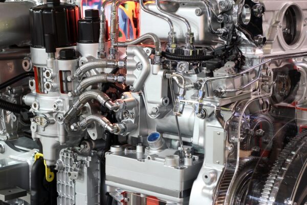 5 Benefits of a diesel-fired engine heater | Polar Mobility