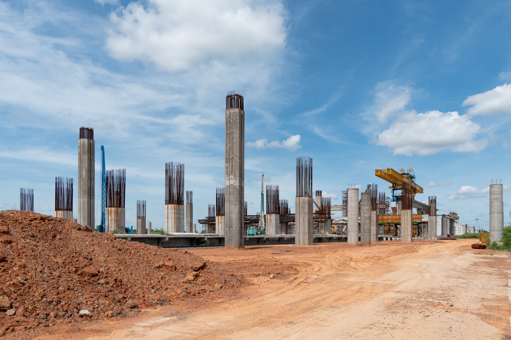 Why Air Quality Control is Essential for Compliance and Productivity on ...