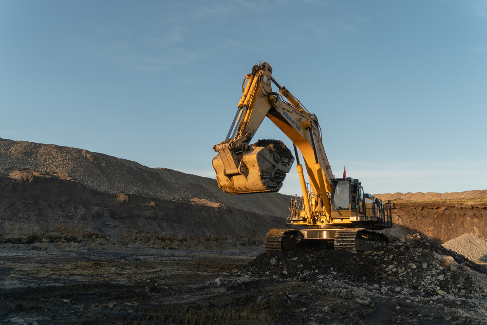 Heavy-Duty HVAC & Air-Conditioning Solutions for Mining, Construction ...