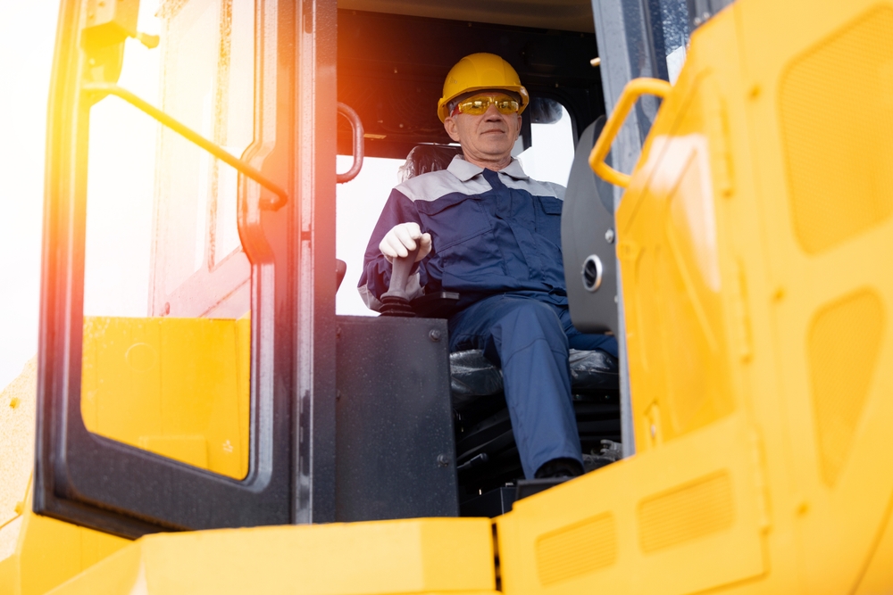 PROHEAT Engine Heaters: Built for Heavy-Duty Performance in Extreme ...